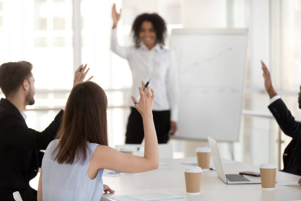 Revealing the Notion of Quorum for Board Meeting: What Is It?